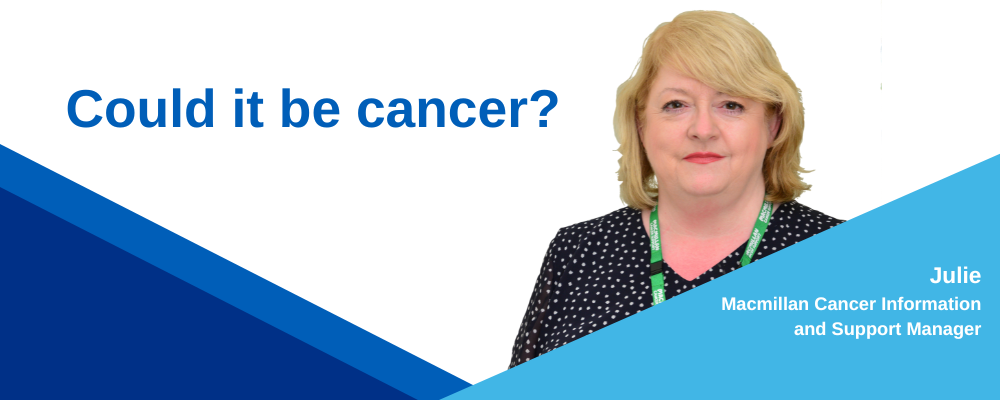 Mersey and West Lancashire Teaching Hospitals NHS Trust - MWL NHS ...